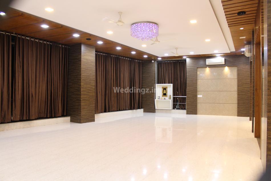 Hotel Royal Rituals Vesu, Surat | Banquet Hall | Wedding Hotel ...