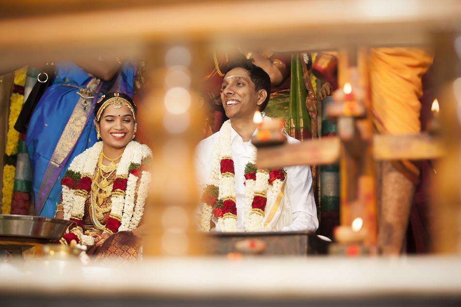 Studio6 by Chennai Wedding Photography, Wedding photographer in Chennai ...