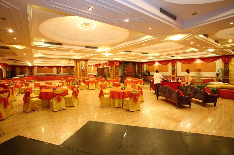 32nd Milestone Address | 32nd Milestone Gurgaon Contact | WeddingZ.in