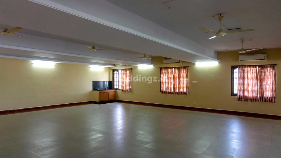 Savera Function Hall Maddilapalem, Visakhapatnam | Banquet Hall ...