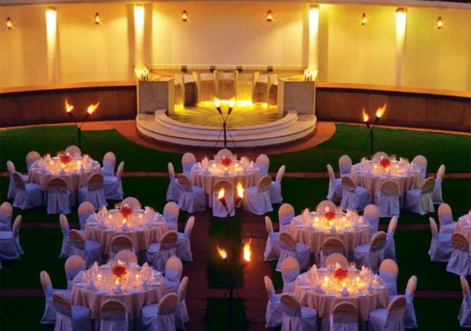 The Taj Mahal Palace Colaba, Mumbai | Banquet Hall | 5 Star Wedding ...