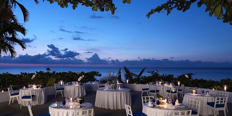 Top 5 Most Favorite Wedding Venues in Goa for a Sunny Beach Wedding ...
