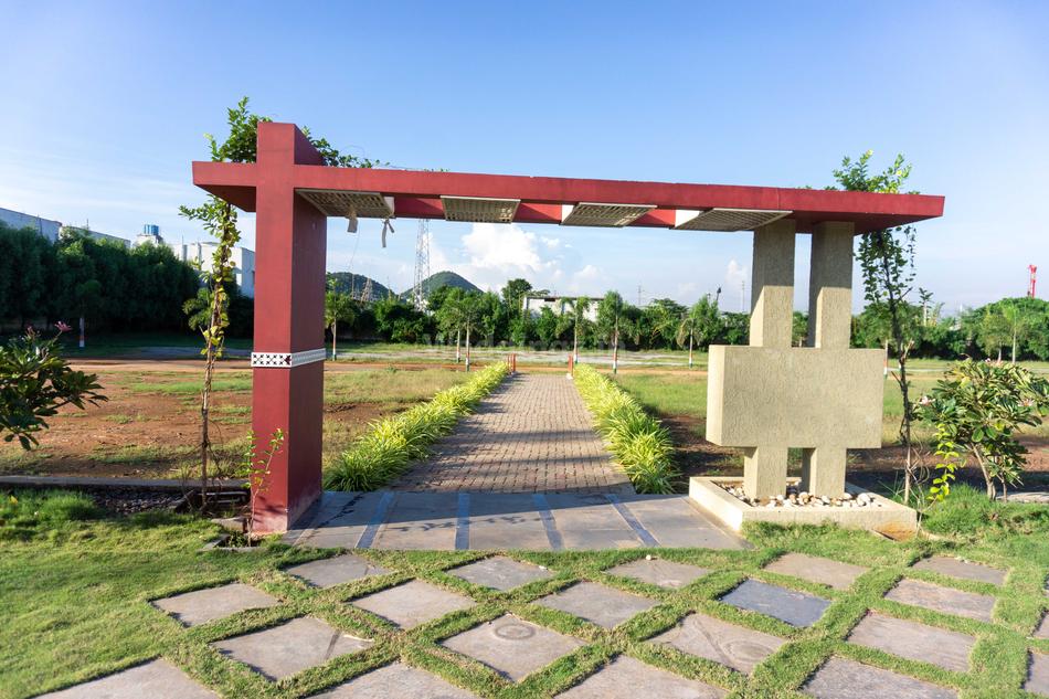 Utsav Function Hall Gajuwaka, Visakhapatnam | Banquet Hall | Wedding ...