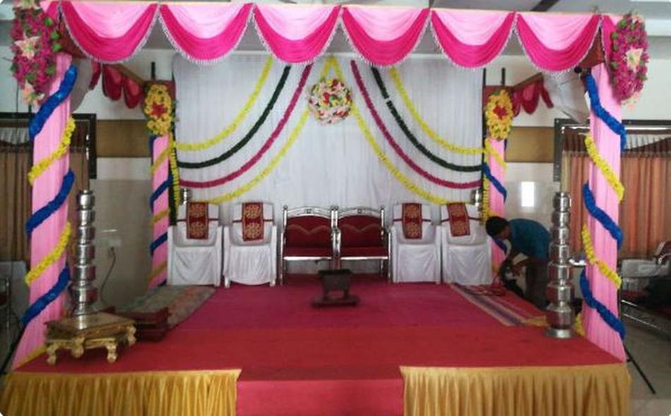 Shri Kutchi Visa Oswal Deravasi Jain Mahajan Wadi Masjid Bunder, Mumbai ...