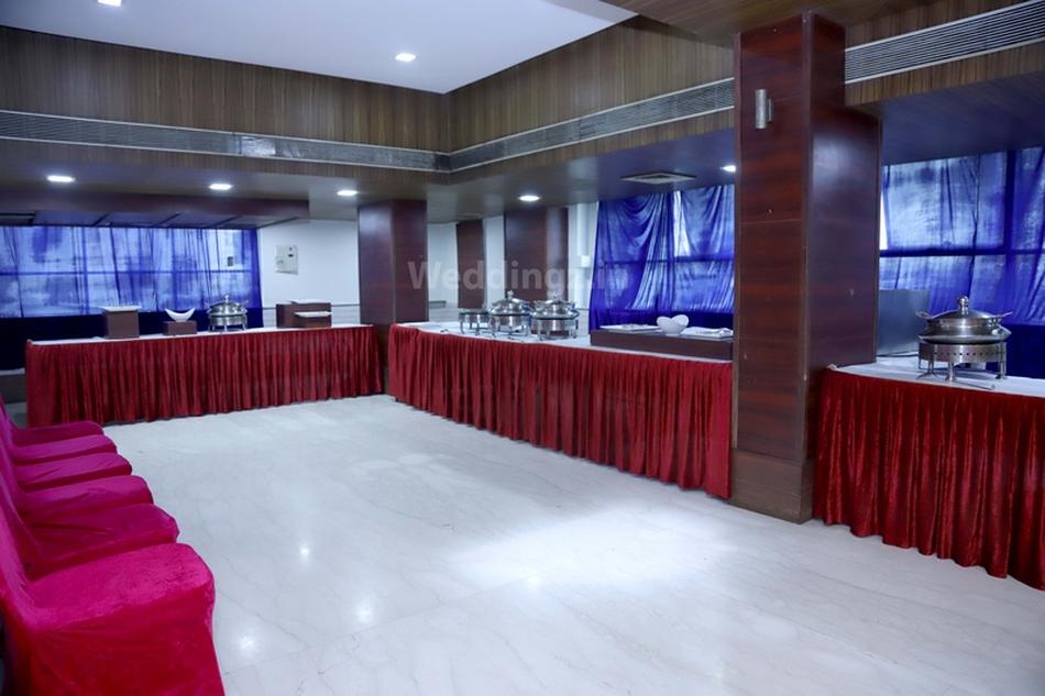 Lavender Bough Ghatkopar East, Mumbai | Banquet Hall | Wedding Hotel ...