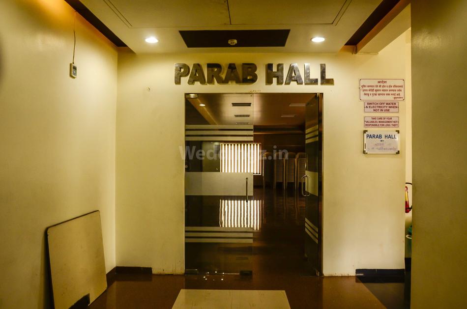 Shouryashri Halls Narhe, Pune | Banquet Hall | Wedding Lawn | WeddingZ.in