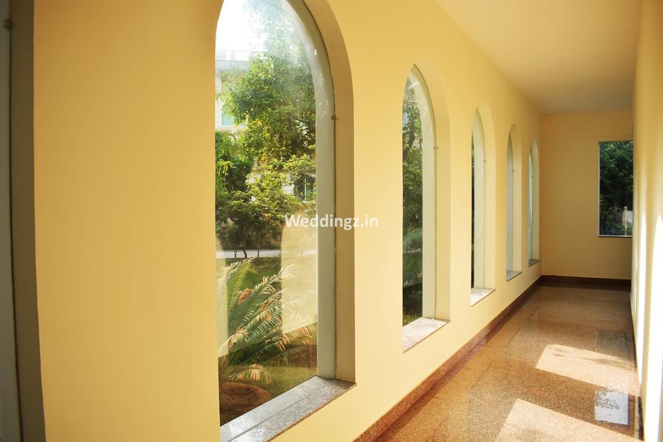 Shubham Resort and Banquet Achrol, Jaipur | Banquet Hall | Wedding Lawn ...