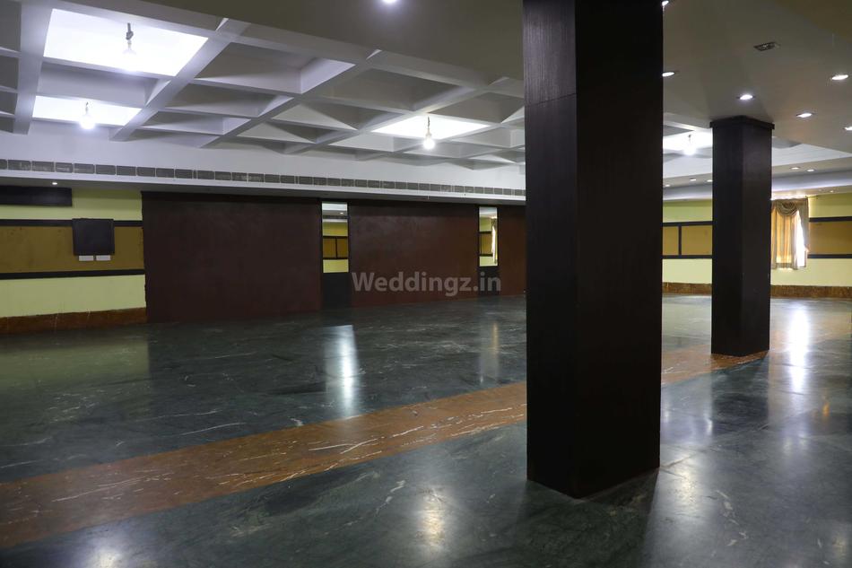 Hotel Mantri Residency Panchsheel Colony, Ranchi | Banquet Hall ...