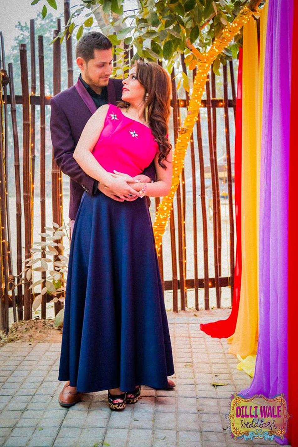 Dilli Wale Weddings, Wedding photographer in Delhi | WeddingZ