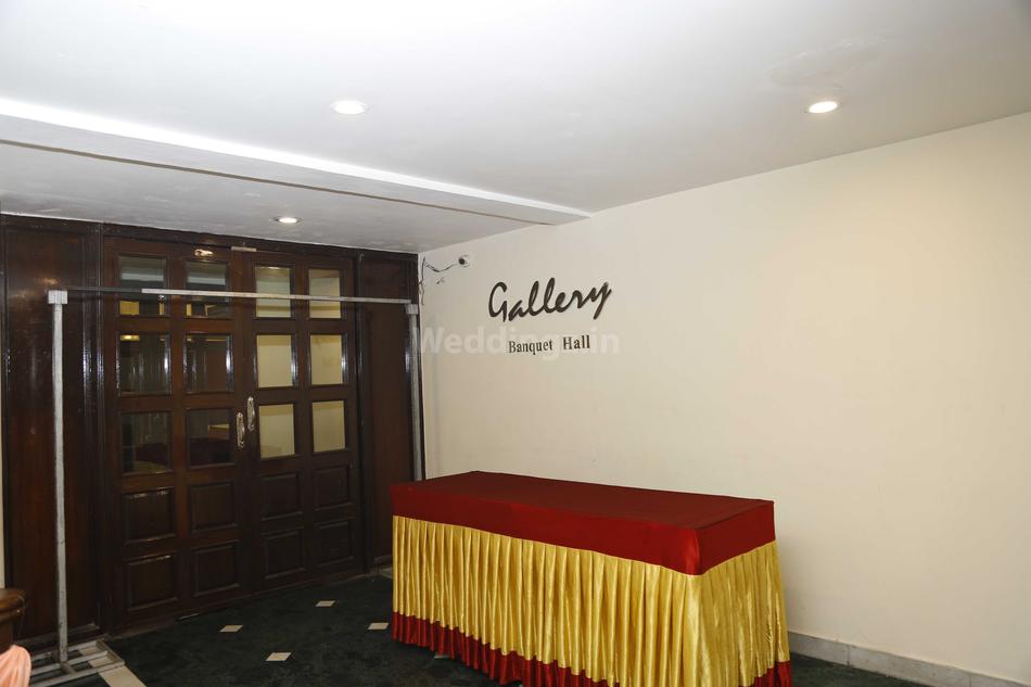 Hotel Simsan Koyambedu, Chennai | Banquet Hall | Wedding Hotel ...
