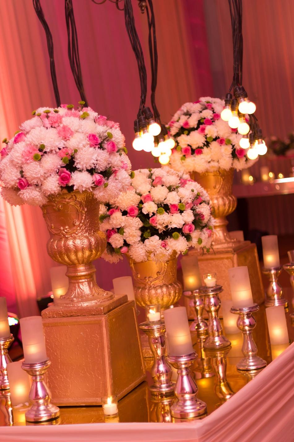 Prime Rose Events, Wedding Decorator in Delhi | WeddingZ