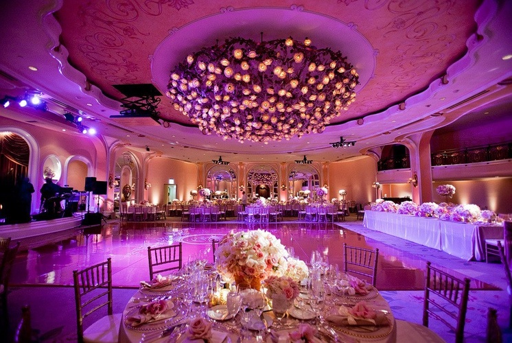 Popular Banquet Halls In Sahibabad For A Chic Wedding Wedding Venues Popular Banquet Halls In Sahibabad For A Chic Wedding Wedding Venues