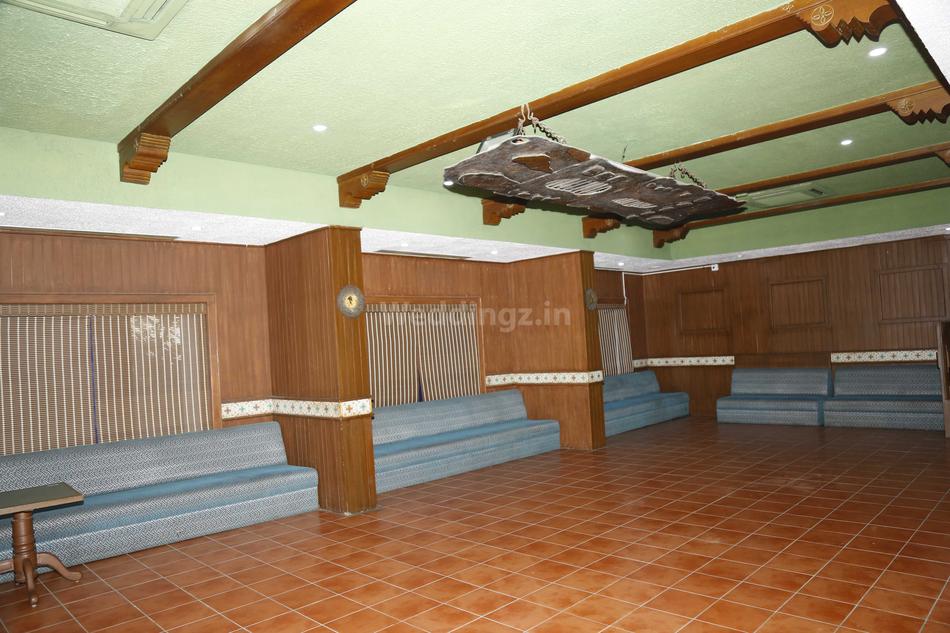 Hotel Simsan Koyambedu, Chennai | Banquet Hall | Wedding Hotel ...