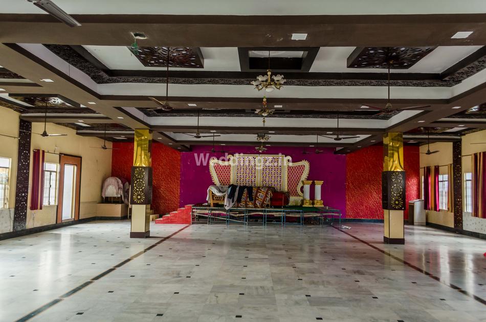 MLA Guest House Chinhat, Lucknow | Banquet Hall | Wedding Hotel ...