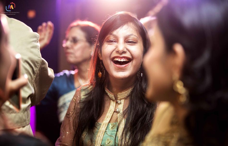 Mirage Fotographi, Wedding photographer in Delhi | WeddingZ