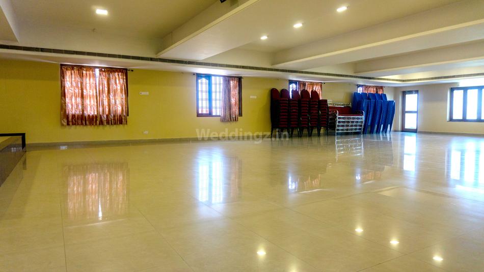 Savera Function Hall Maddilapalem, Visakhapatnam | Banquet Hall ...