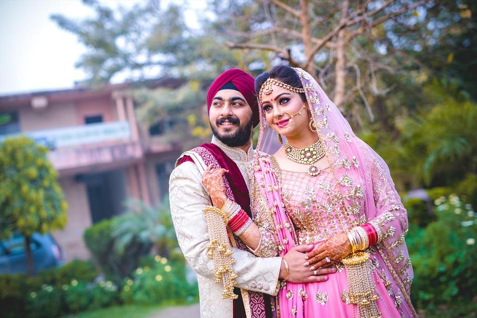 Studio Kelly Photography , Wedding photographer in Janakpuri, Delhi ...
