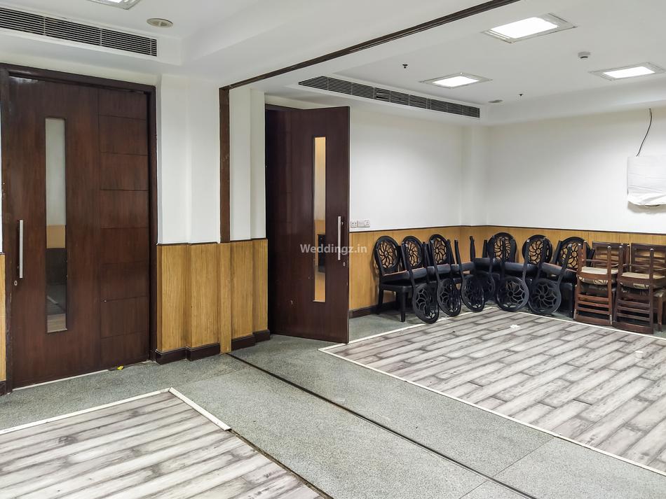 Karon Hotel Lajpat Nagar, Delhi | Banquet Hall | Wedding Hotel ...