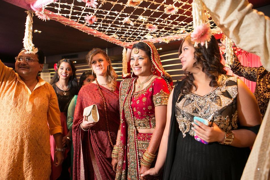 Avantika Meattle Photography, Wedding photographer in Delhi | WeddingZ