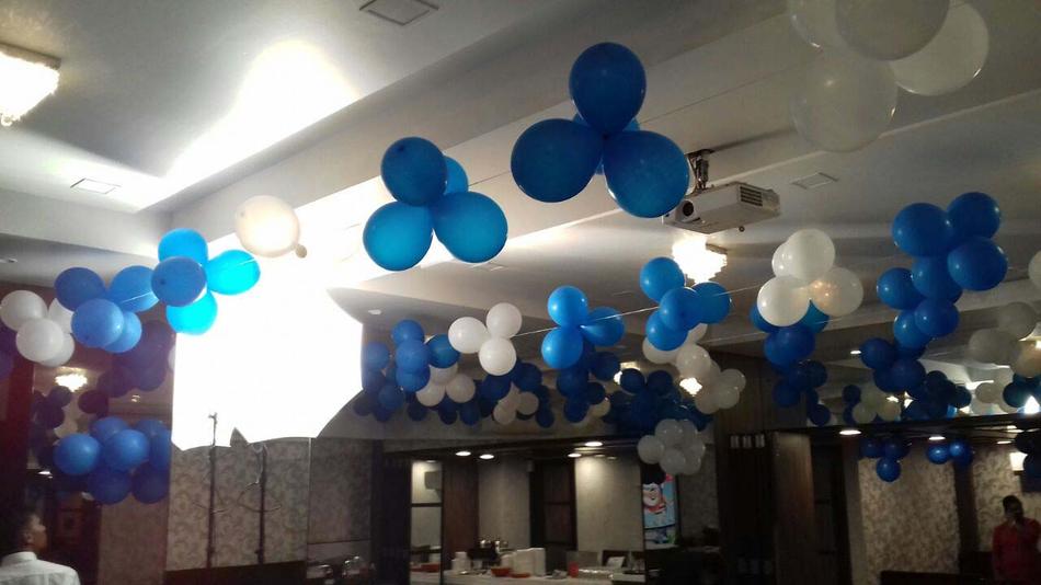 Gold Coins Restaurant and Banquets Tardeo, Mumbai | Banquet Hall ...