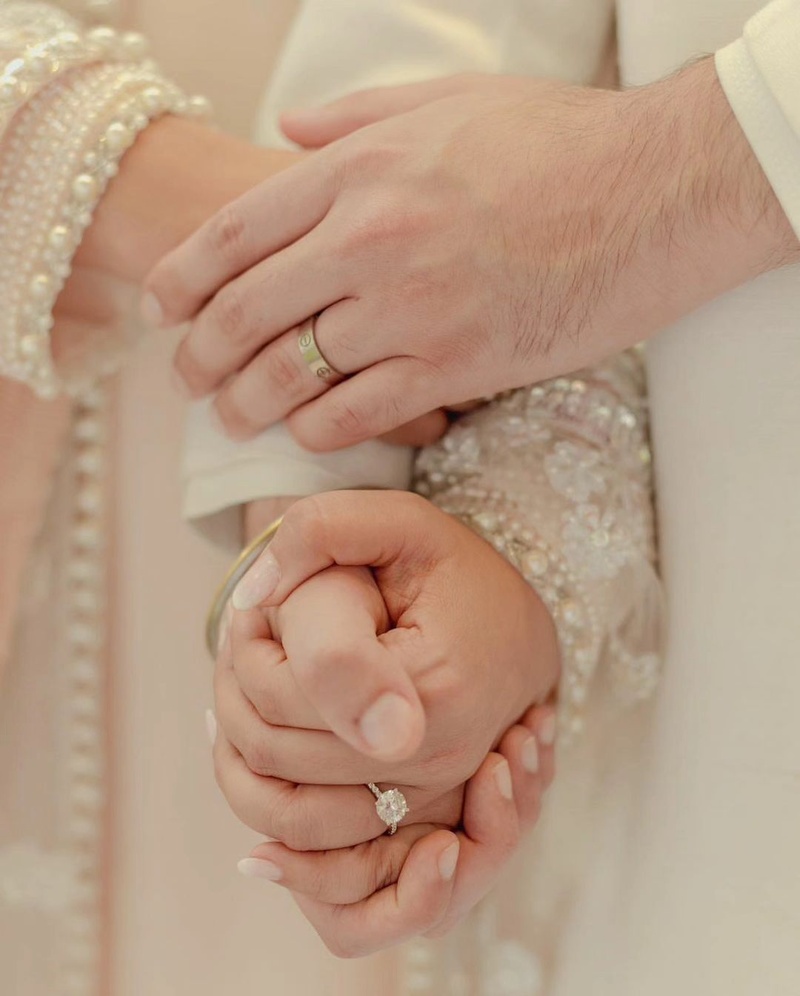How To Plan An Engagement Ceremony Like A Pro A Step by Step Approach