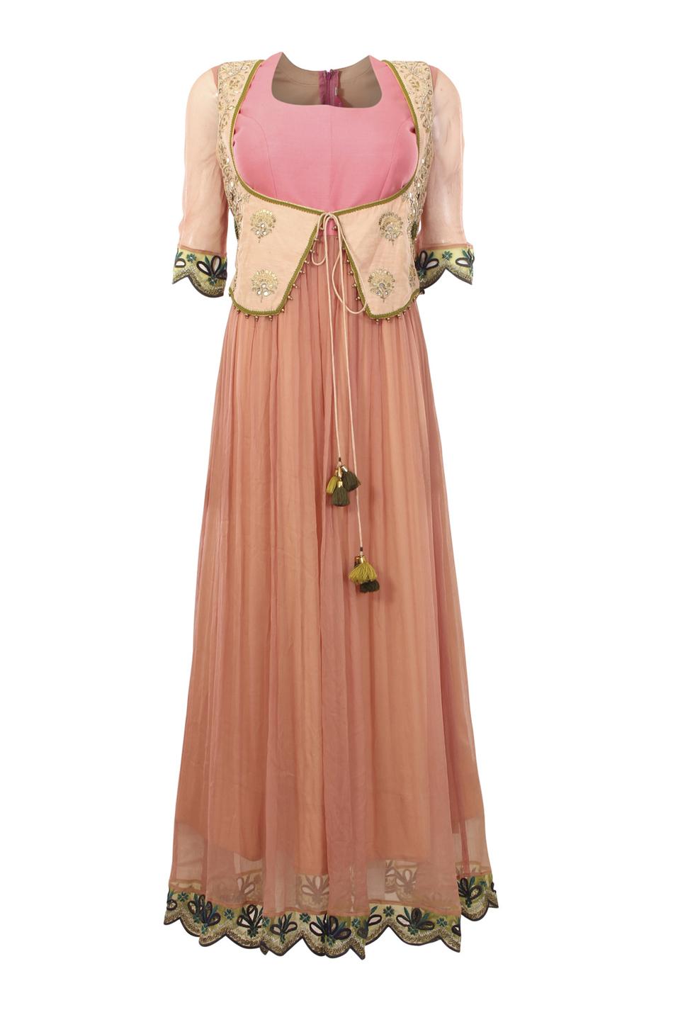 Lionise, Wedding Wear & Jewellery Rental in Delhi | WeddingZ