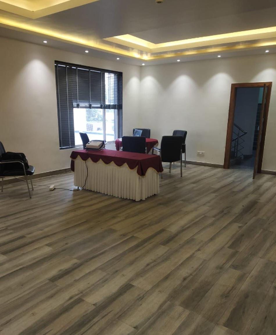 Jade Square Hinoo, Ranchi | Banquet Hall | Wedding Hotel | WeddingZ.in