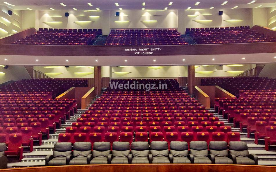 Buntara Bhavana Baner, Pune | Banquet Hall | WeddingZ.in