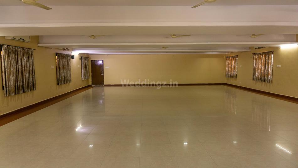 Savera Function Hall Maddilapalem, Visakhapatnam | Banquet Hall ...