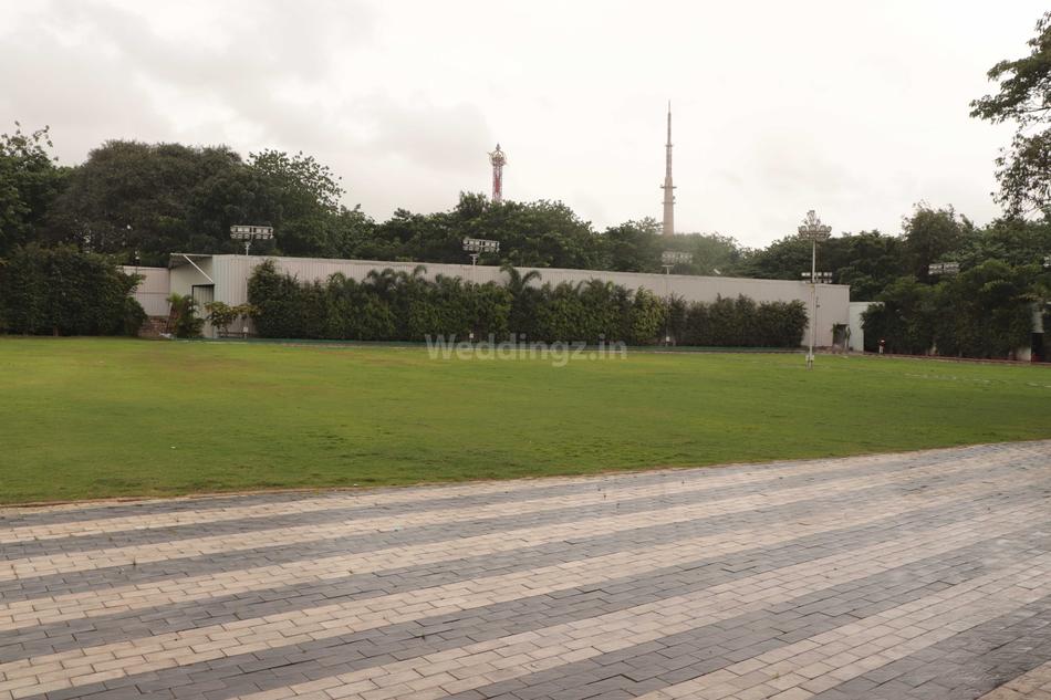 Princess Shrine Palace Grounds, Bangalore | Banquet Hall | Wedding Lawn ...