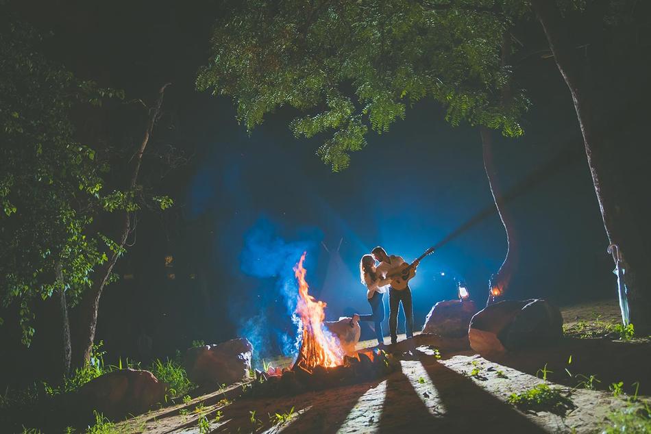 Studio Kelly Photography , Wedding photographer in Janakpuri, Delhi ...