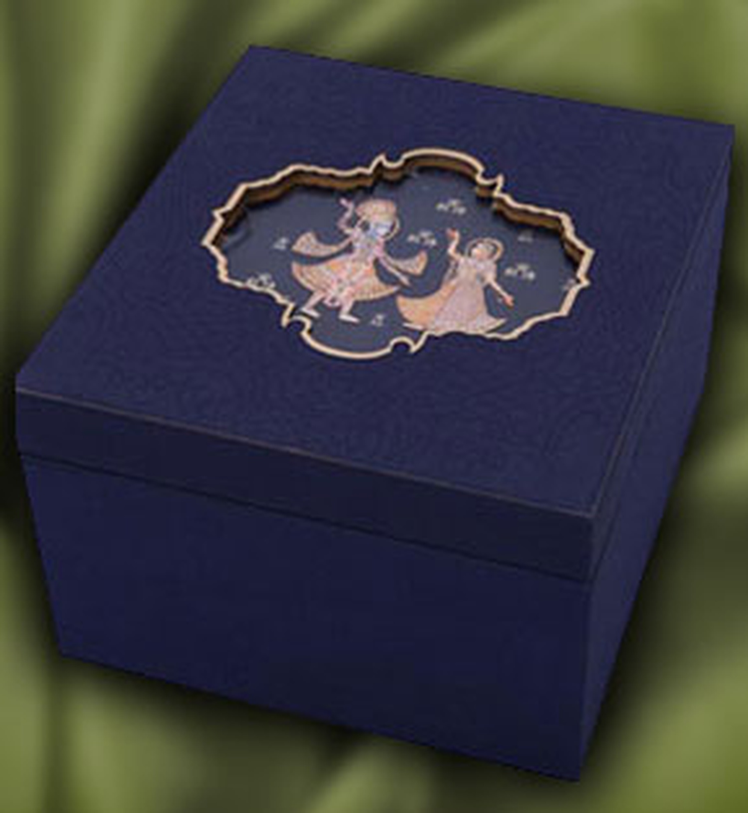 Ravish Kapoor Innovative Invitations, Wedding Invitation Card in Mumbai ...