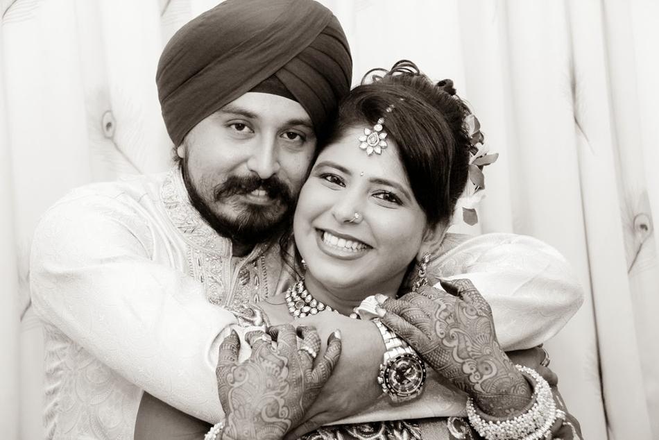 Rare Expressions, Wedding photographer in Panvel, Mumbai | WeddingZ