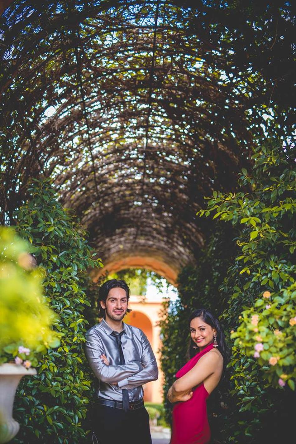 Studio Kelly Photography , Wedding photographer in Janakpuri, Delhi ...