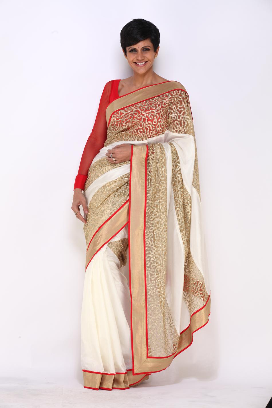 Lionise, Wedding Wear & Jewellery Rental in Delhi | WeddingZ