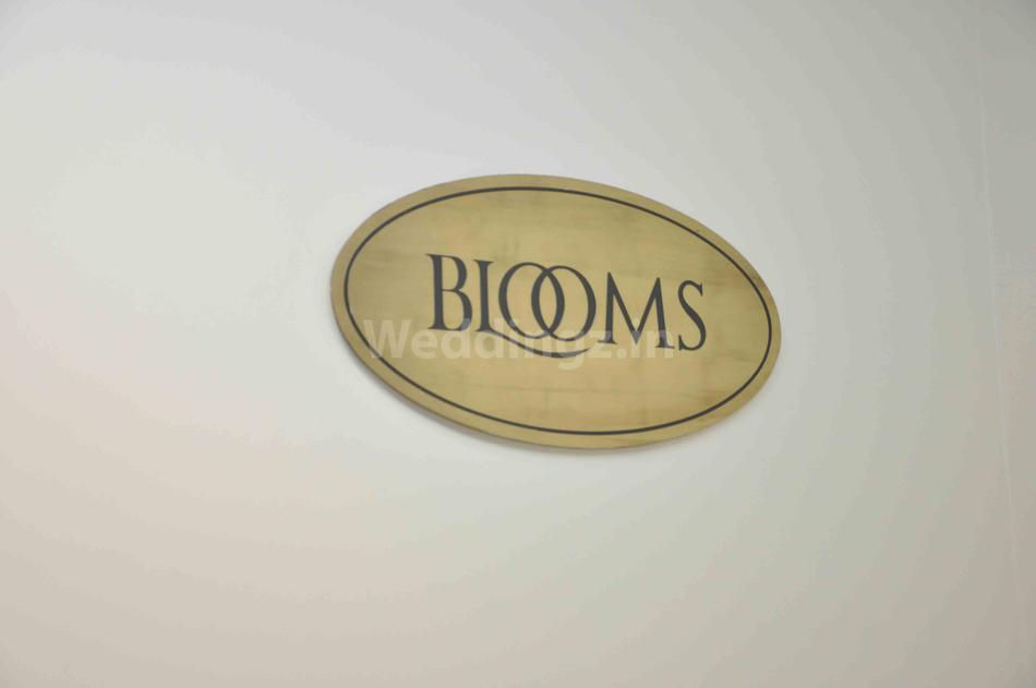 Hotel Silver Palace Bhakti Nagar, Rajkot | Banquet Hall | Wedding Hotel ...