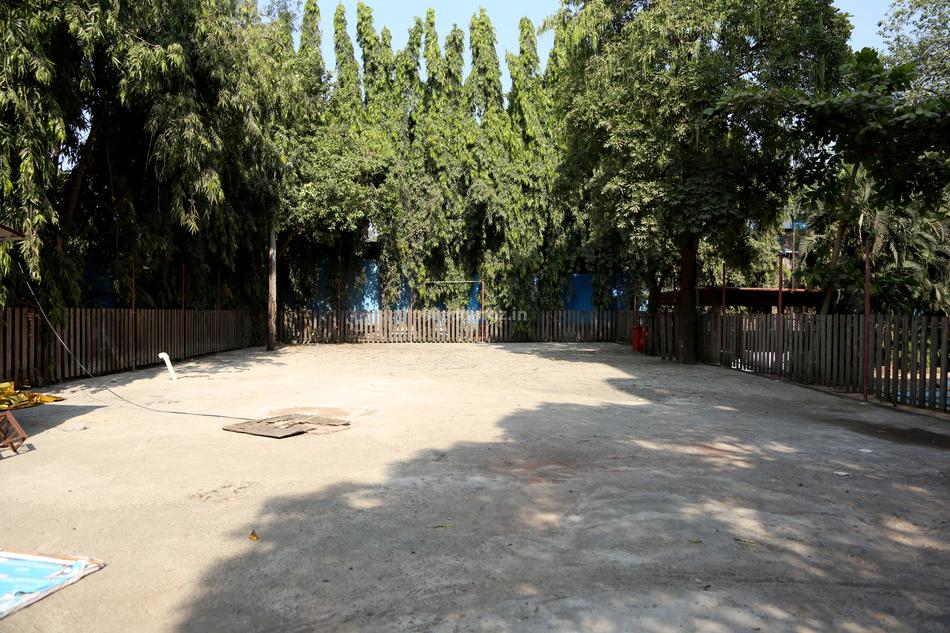 Dhuri Resort Vasai, Mumbai | Banquet Hall | Wedding Lawn | WeddingZ.in