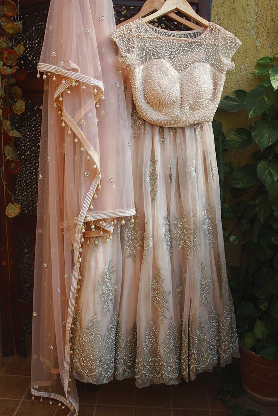 Atechi, Wedding Wear & Jewellery Rental in Andheri West, Mumbai | WeddingZ