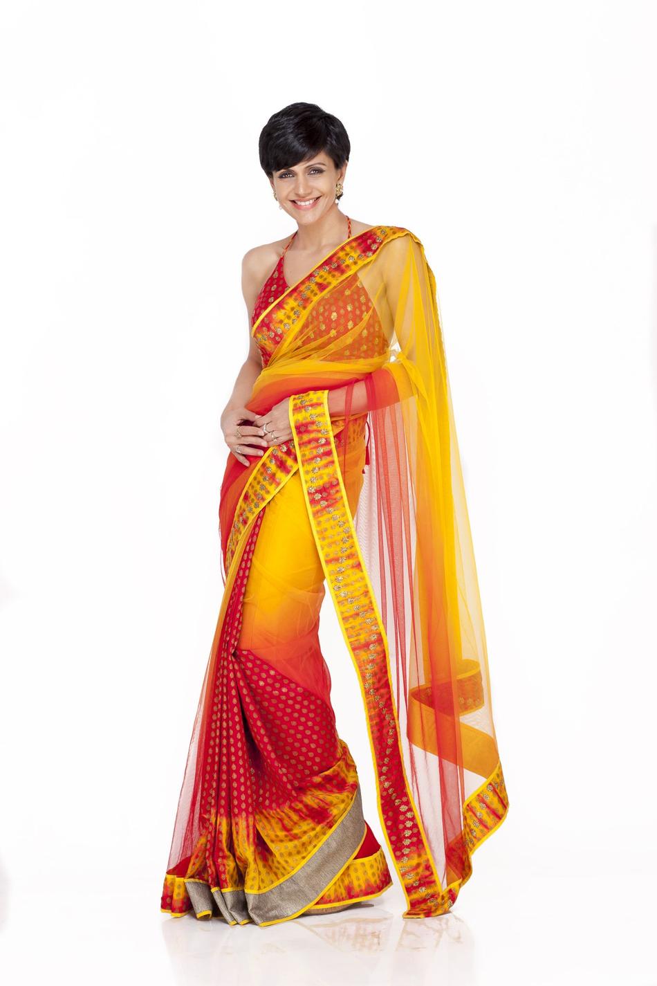 Lionise, Wedding Wear & Jewellery Rental in Delhi | WeddingZ