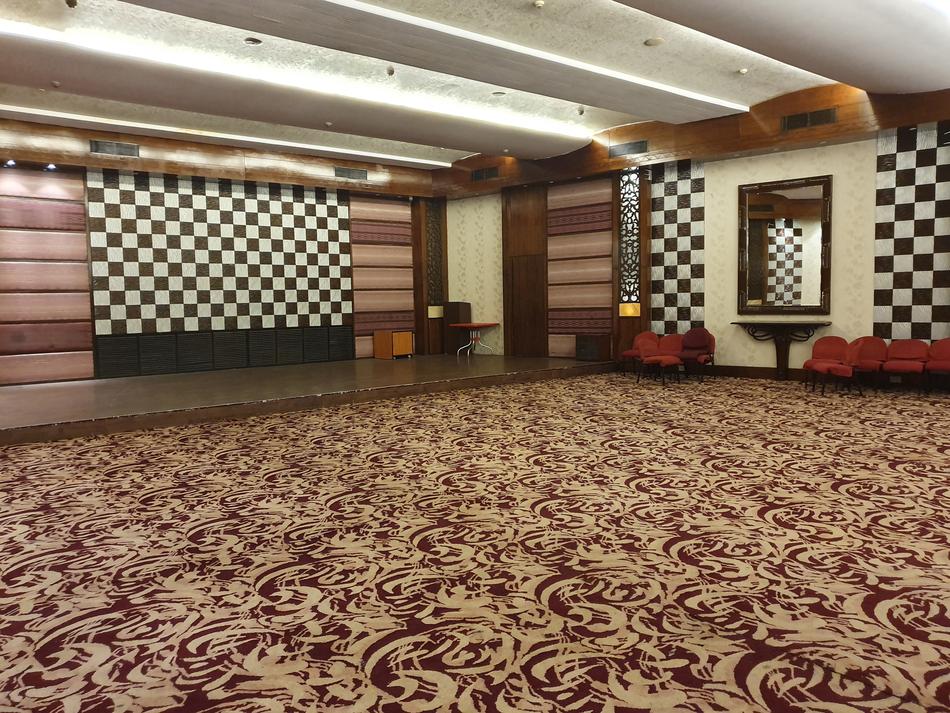 Jamuna Banquets Taltala, Kolkata | Banquet Hall | WeddingZ.in
