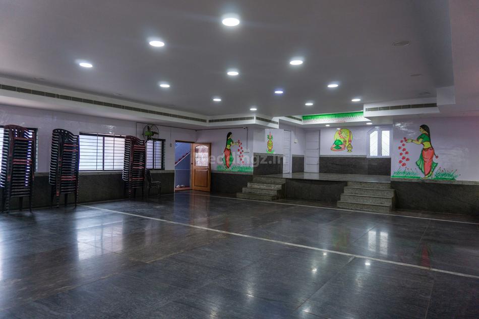 Marripalem Vuda Layout Community Hall Madhavadhara, Visakhapatnam ...
