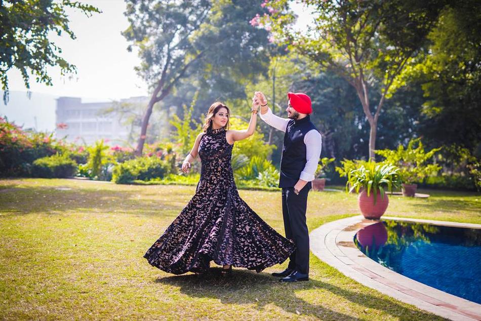 Studio Kelly Photography , Wedding photographer in Janakpuri, Delhi ...
