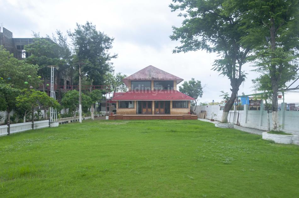 Lal Kothi Lawns Kamptee road, Nagpur | Banquet Hall | Wedding Lawn ...