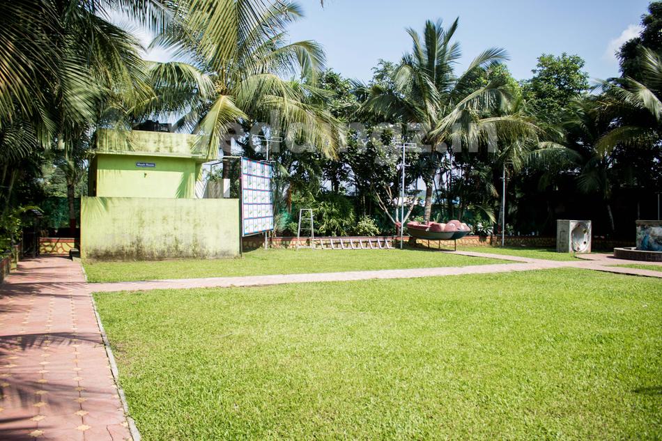 Matoshree Resorts and River Park Badlapur, Mumbai | Banquet Hall ...