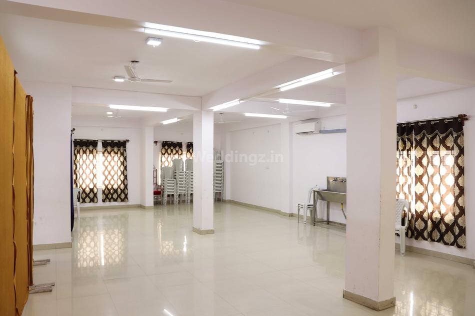 NFS Banquet Hall Mehdipatnam, Hyderabad | Banquet Hall | Wedding Hotel ...
