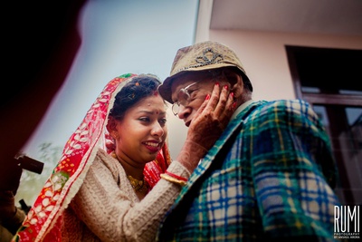 Rumi Photography, Wedding photographer in Malad West, Mumbai | WeddingZ