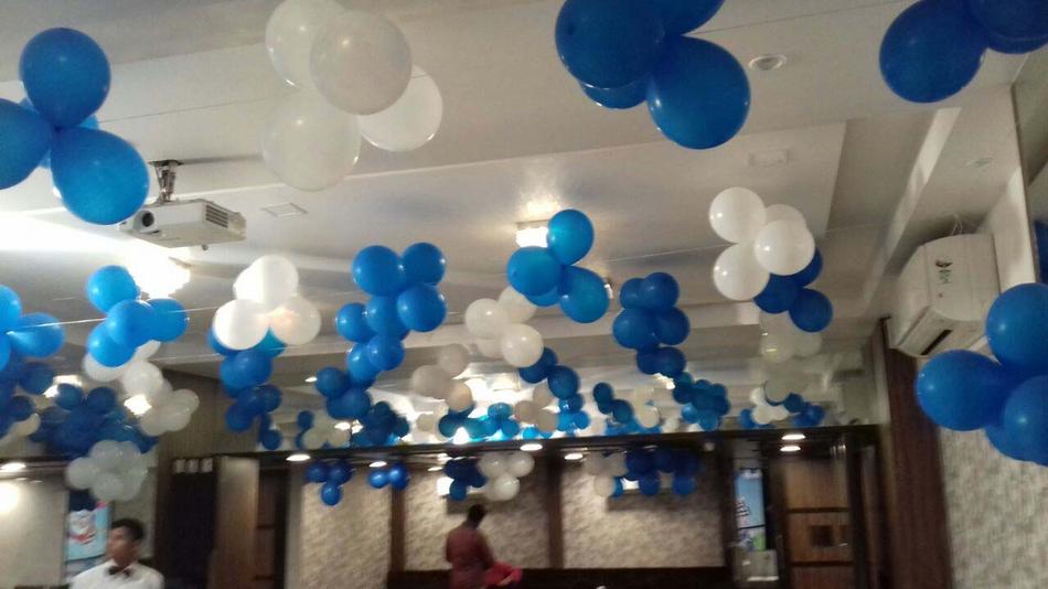Gold Coins Restaurant and Banquets Tardeo, Mumbai | Banquet Hall ...