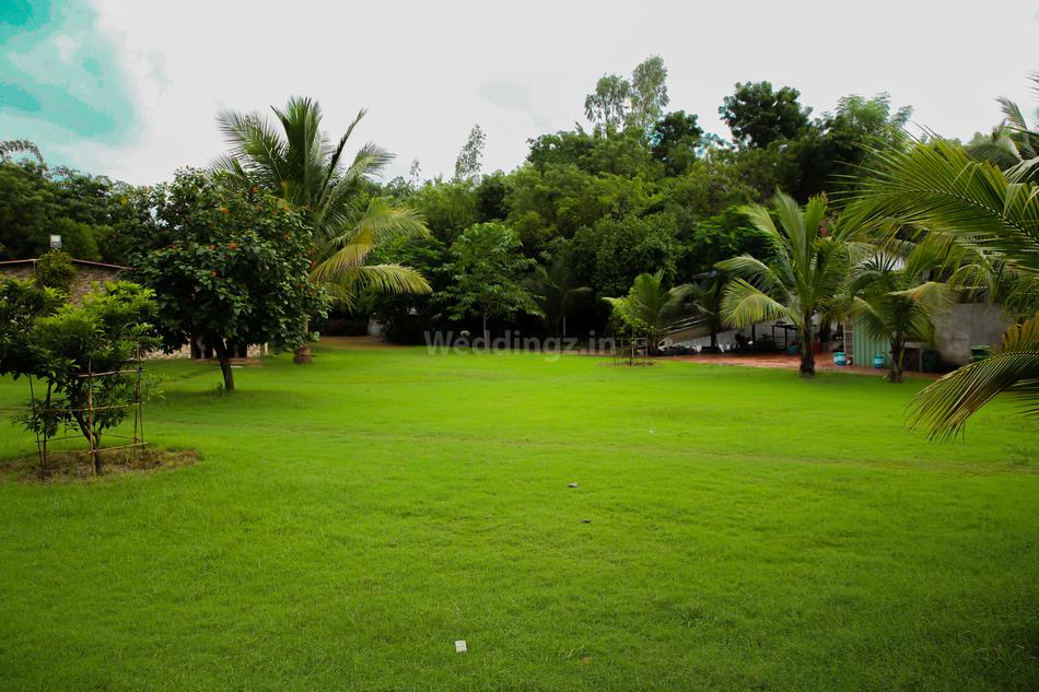 Riparian Resort Ajwa Road, Baroda | Banquet Hall | Wedding Lawn ...