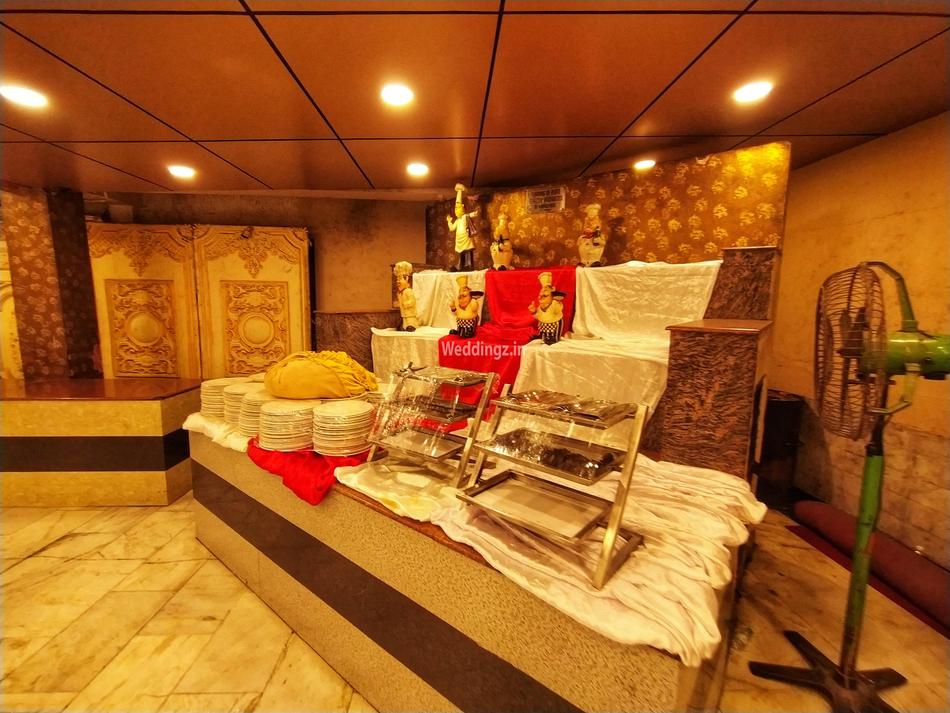 SK Kumar Palace Banquet Patparganj, Delhi | Banquet Hall | Wedding ...