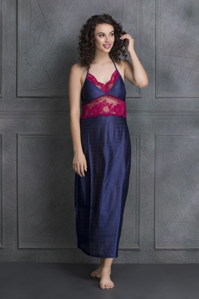 Clovia Purple Panda Fashions Private Limited, Bridal Wear Tailoring in ...